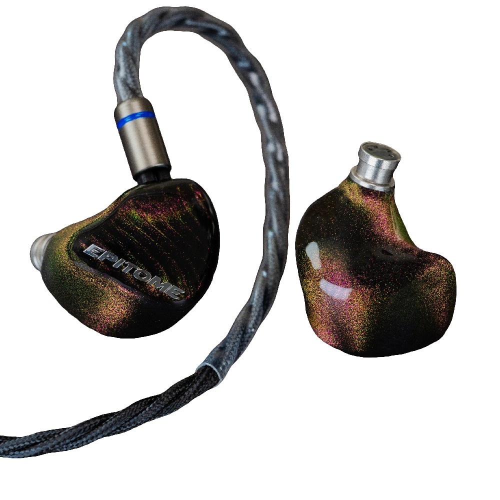 iBasso Singapore | iBasso Earphones | iBasso IEMs | iBasso In Ear ...
