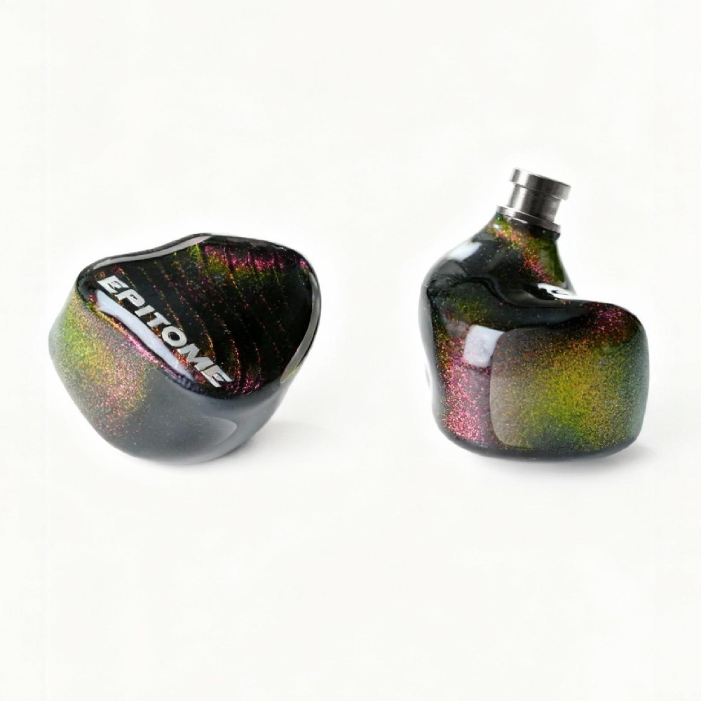 iBasso Singapore | iBasso Earphones | iBasso IEMs | iBasso In Ear ...