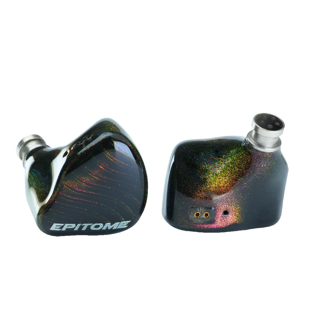 iBasso Singapore | iBasso Earphones | iBasso IEMs | iBasso In Ear ...
