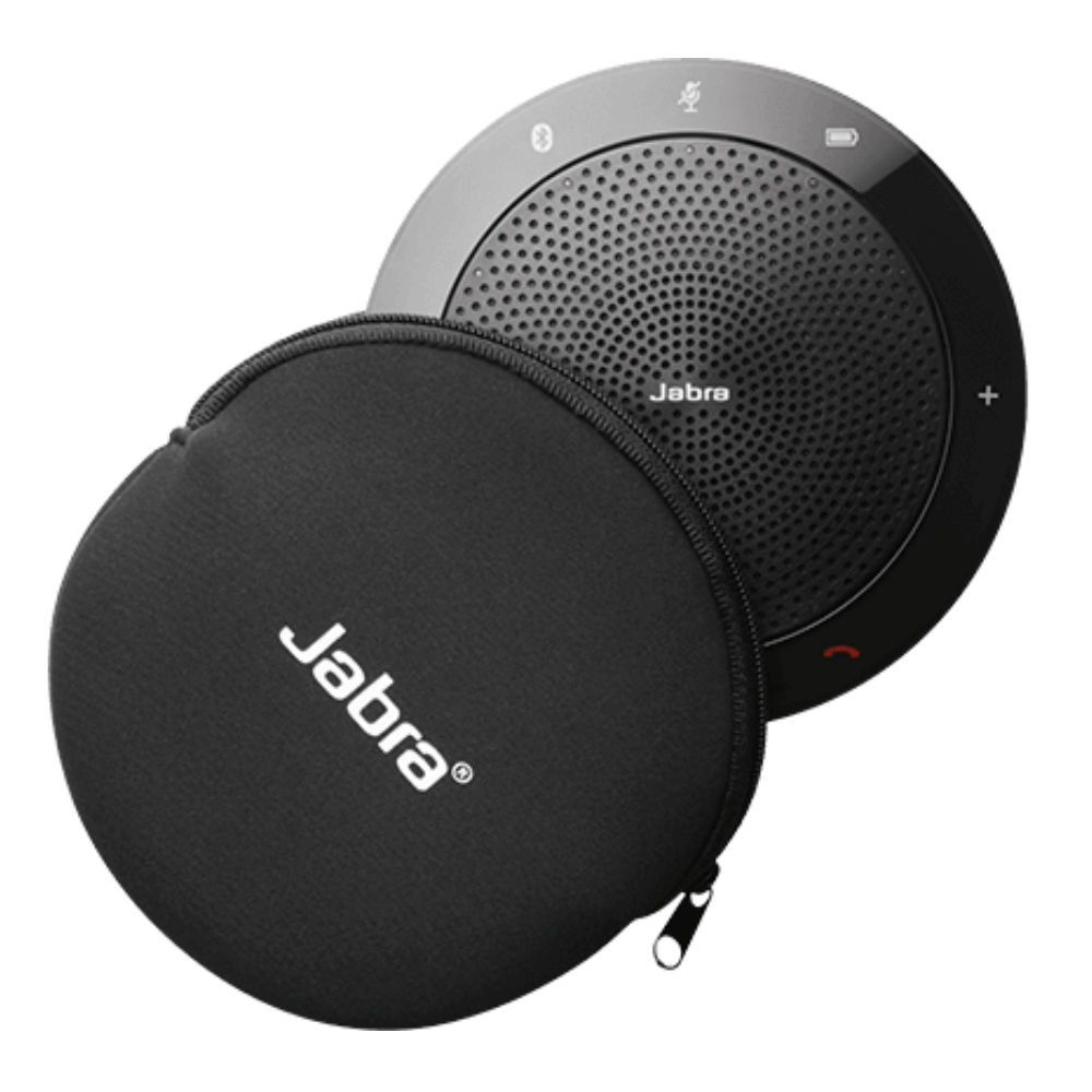 Jabra Singapore | Jabra Speakerphones | Jabra Speak | Jabra Speak 510 ...