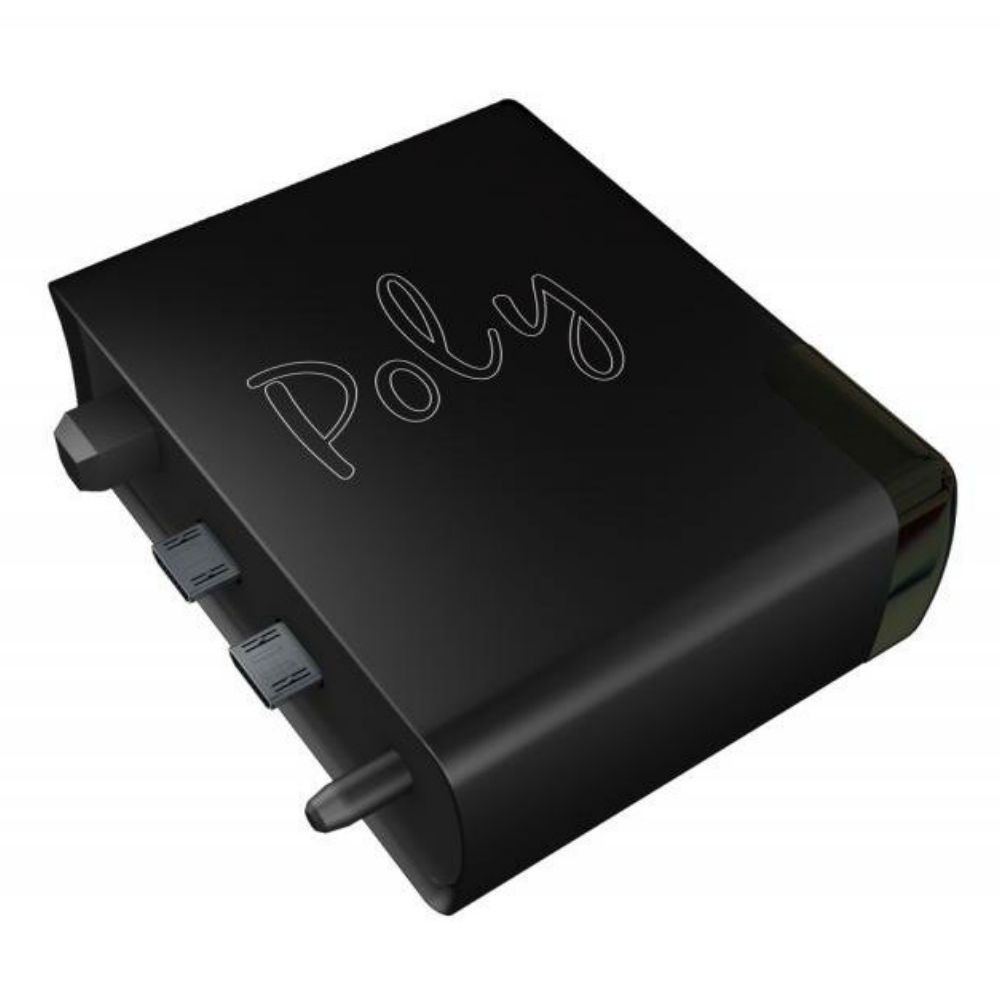 Chord Electronics Singapore | Chord Electronics DAC's & Amplifiers ...