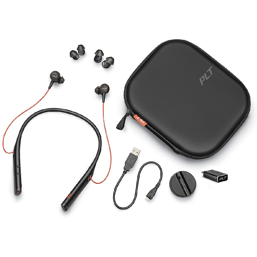 Poly Plantronics Singapore | Poly Plantronics Headsets | Poly ...
