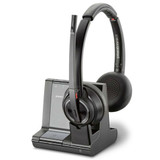 Poly Singapore | Poly Headsets | Poly Voyager | Poly Blackwire | Poly ...