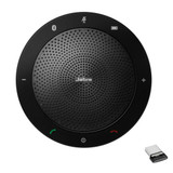 Jabra Singapore | Jabra Speakerphones | Jabra Wireless Speakerphones ...