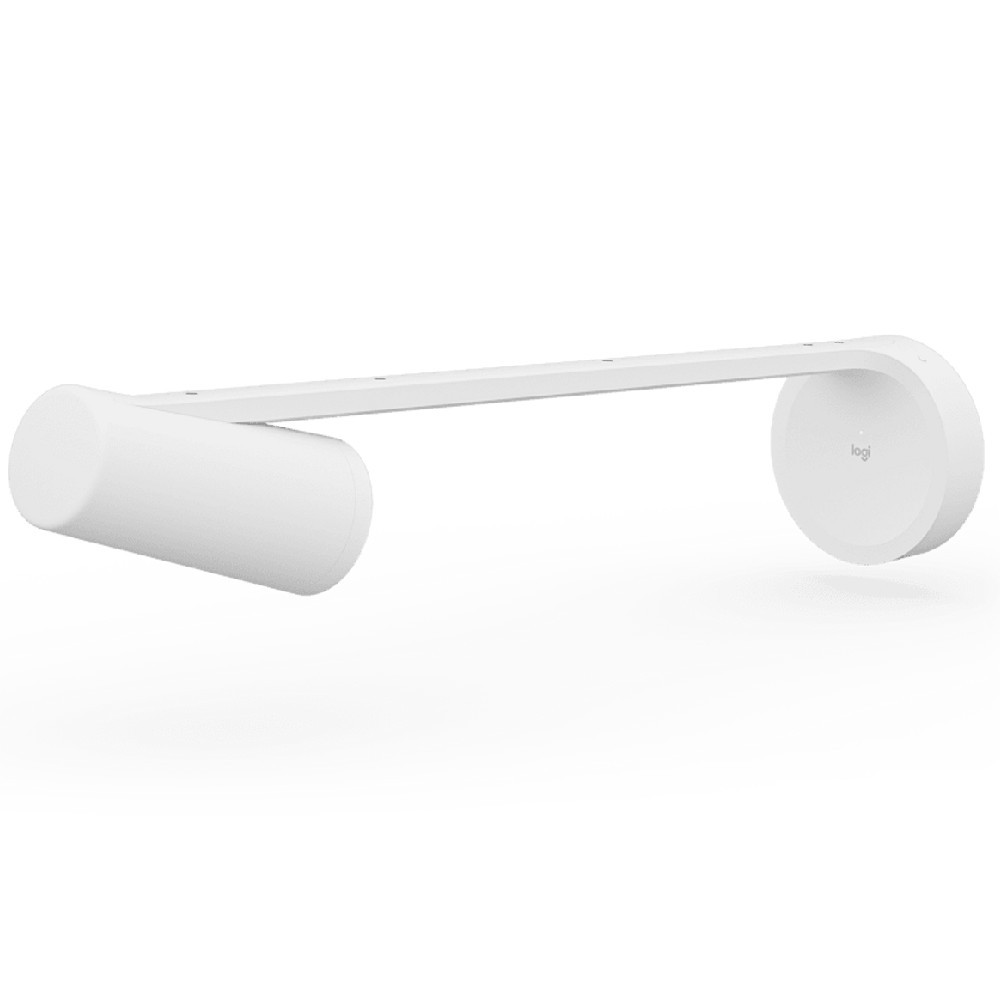Logitech Singapore | Logitech Video Conferencing | Logitech Scribe ...
