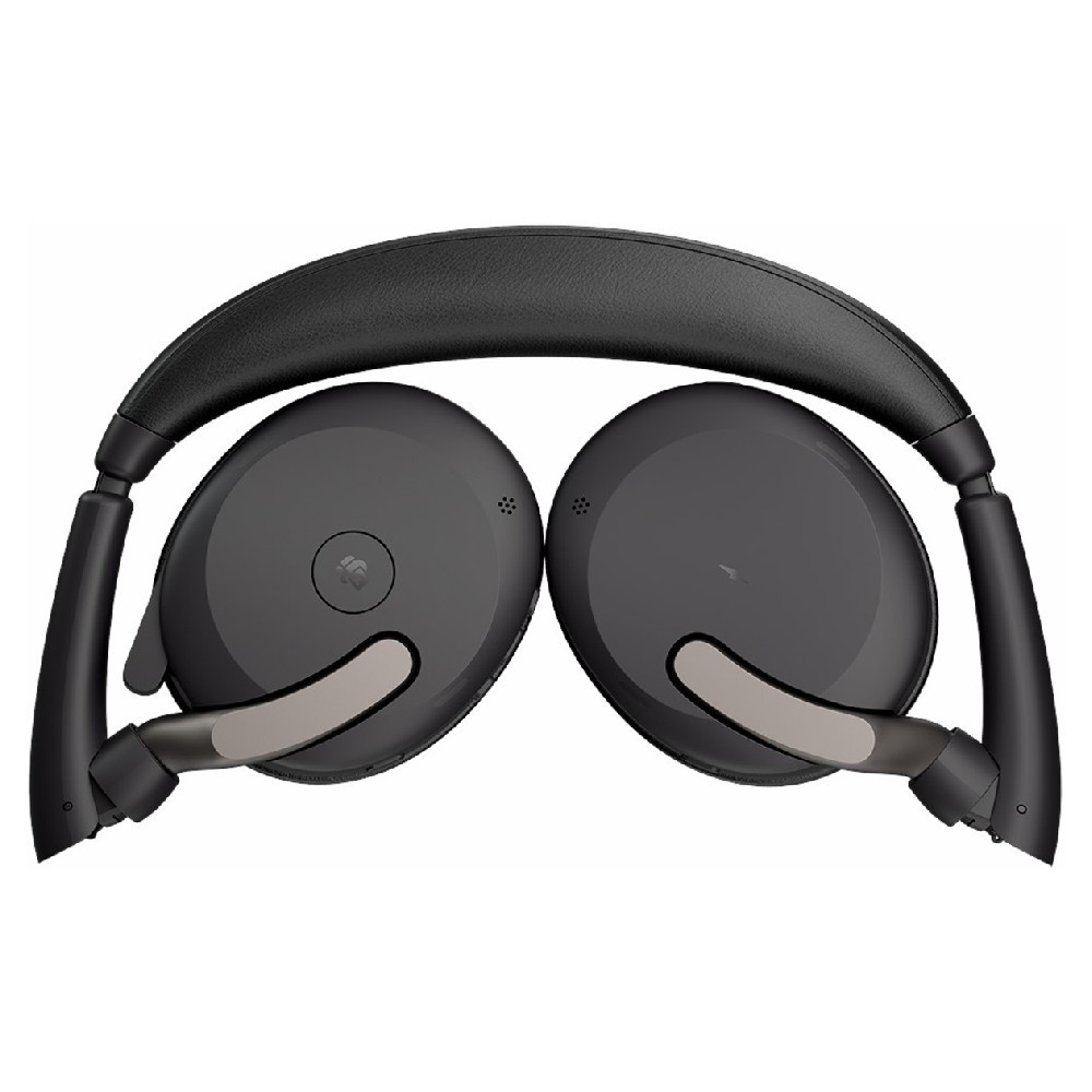 Jabra Singapore | Jabra Headsets | Jabra Evolve2 | Jabra Evolve2 65 ...