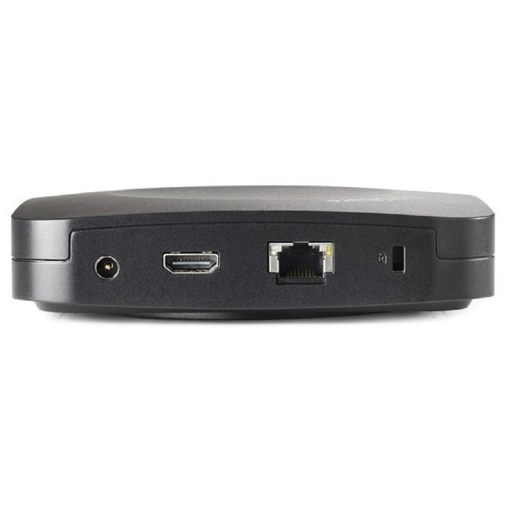 Barco Singapore | Barco ClickShare | Barco Wireless Conferencing ...