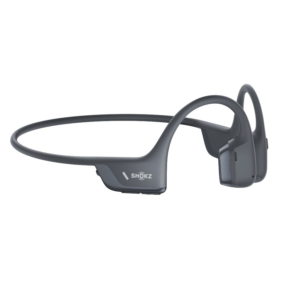 Shokz Singapore | Shokz Headsets | Shokz Openrun Pro 2 | Shokz Openrun ...