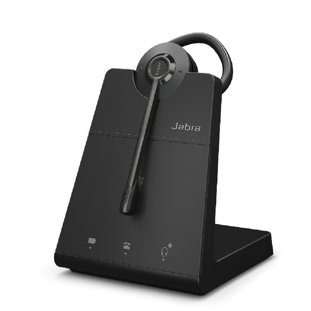 Jabra Headphones and Bluetooth Headset | Jabra Singapore | Headphones.sg