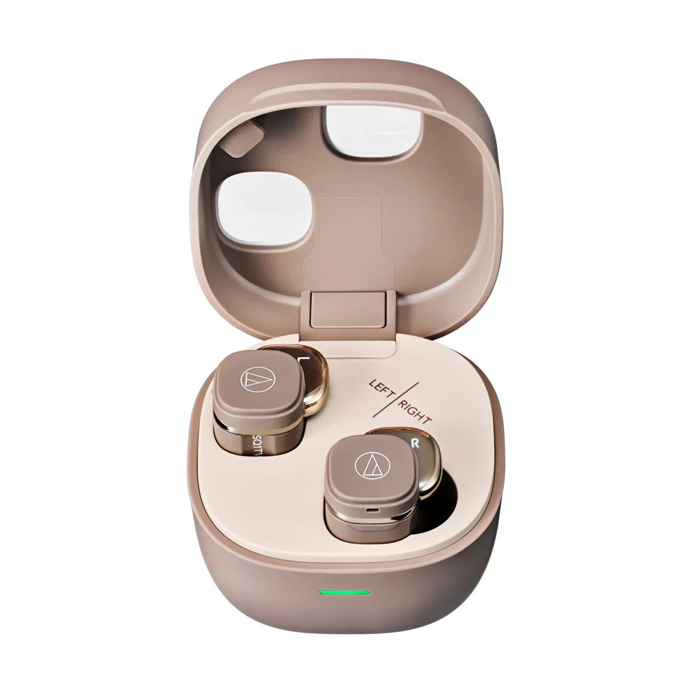 Sports Earbuds | True Wireless Sports Earbuds | Wireless Bluetooth ...