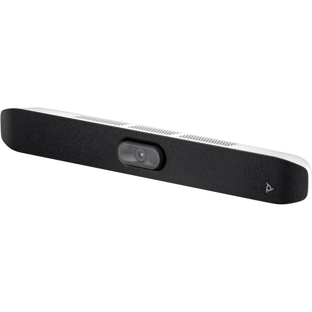 Poly / Polycom Singapore | Poly Video Conferencing Cameras | Poly ...