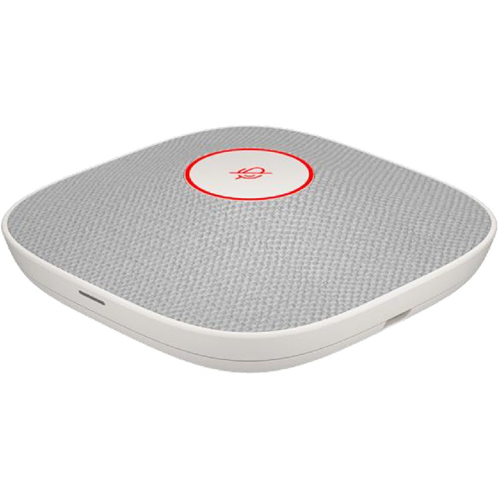 Poly / Polycom Singapore | Poly Video Conferencing Cameras | Poly ...