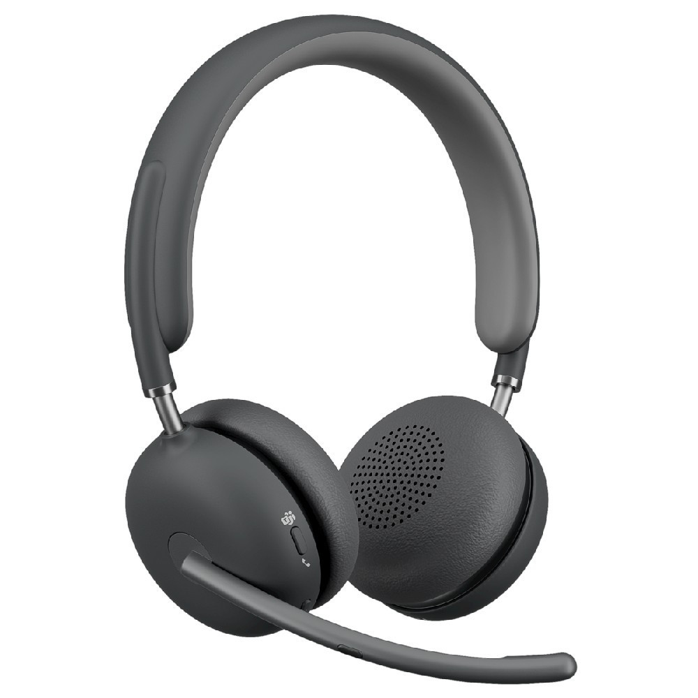 Logitech Singapore | Logitech Headsets | Logitech Zone True Wireless ...