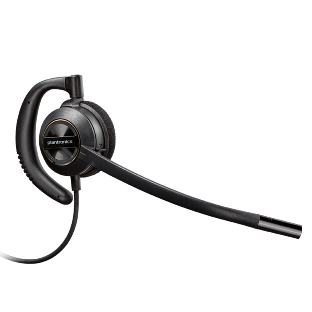 Poly Plantronics Singapore | Poly Plantronics Headsets | Poly ...