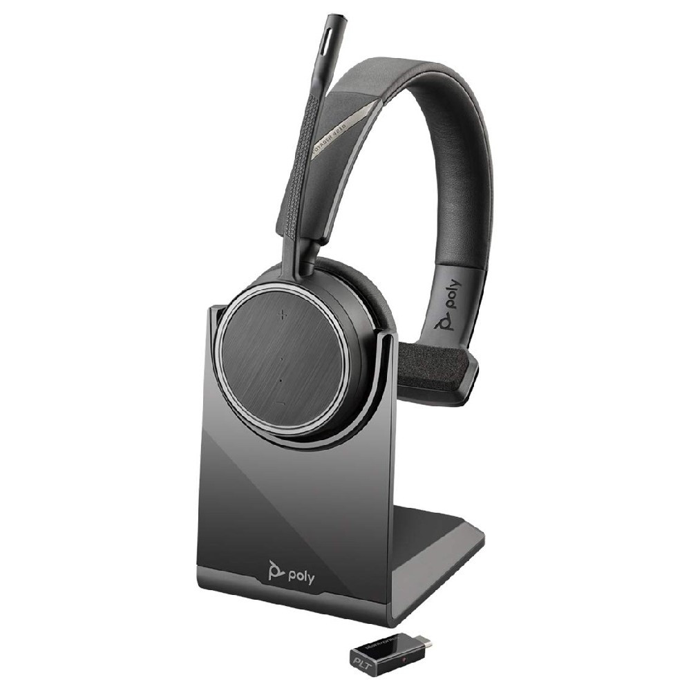 Poly Singapore | Poly Headsets | Plantronics Headsets | Poly ...