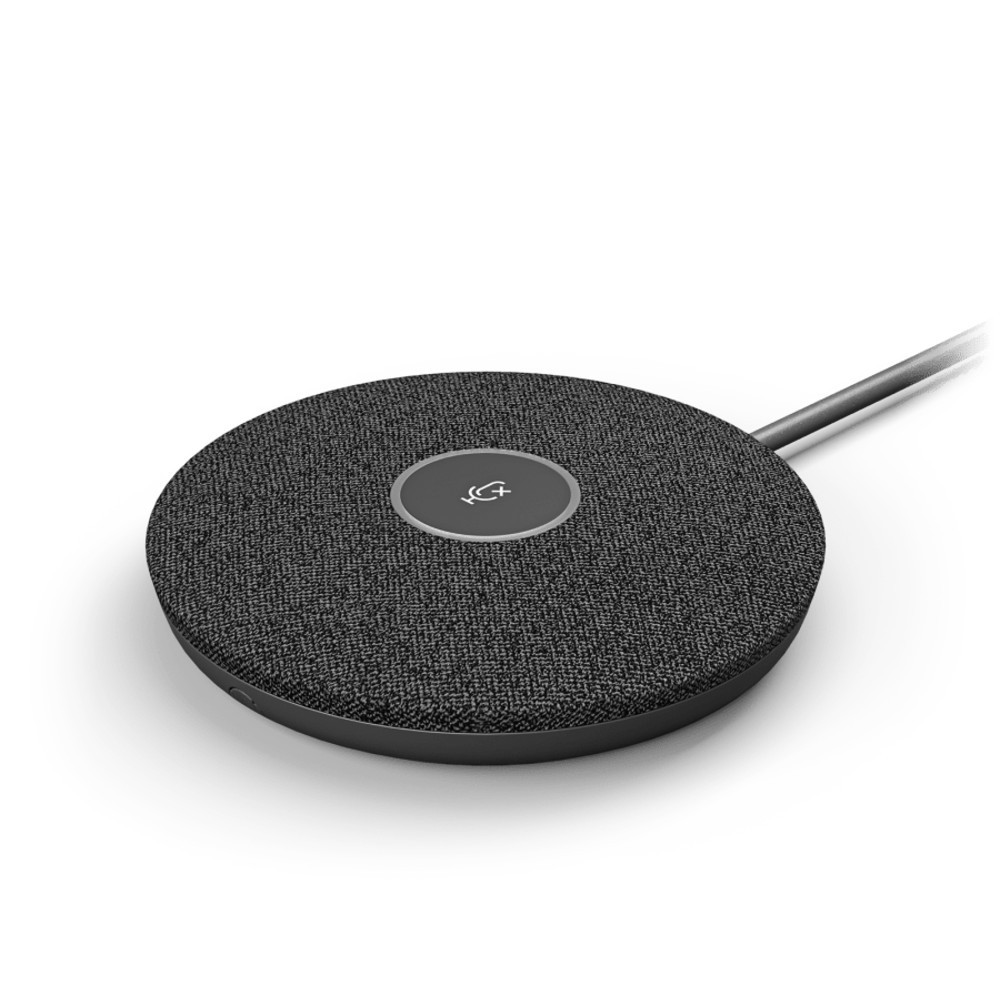 Logitech Singapore | Logitech Video Conferencing | Logitech Rally ...