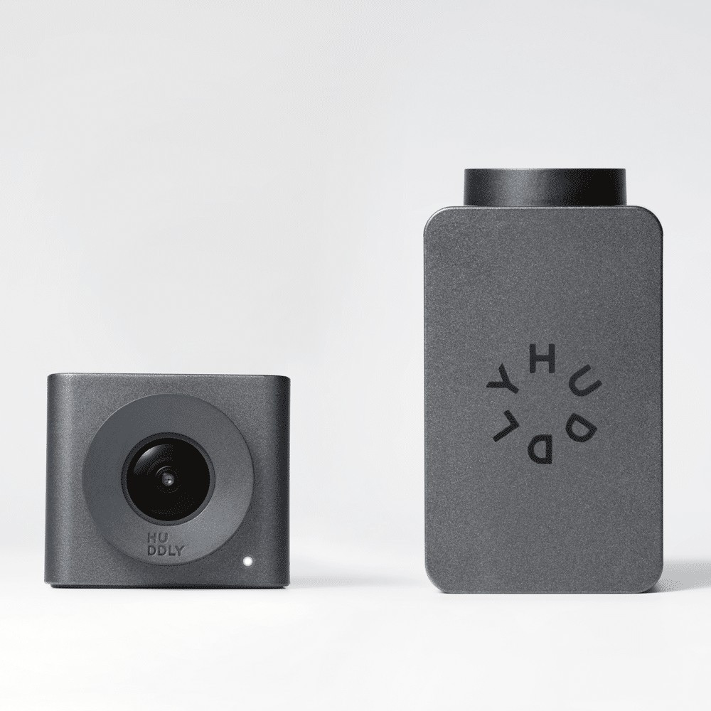 Huddly Singapore | Huddly Video Conferencing | Huddly Cameras | Huddly ...