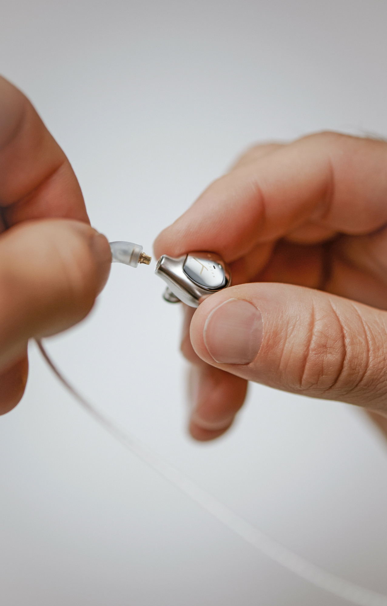 Beyerdynamic Singapore | Beyerdynamic In-Ear Monitors | Beyerdynamic ...