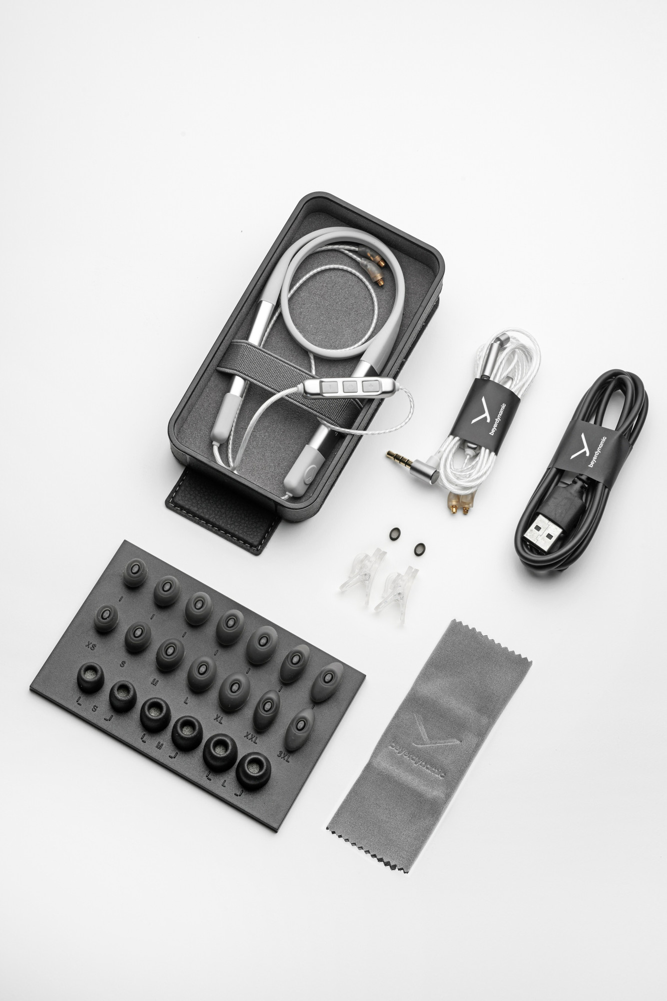 Beyerdynamic Singapore | Beyerdynamic In-Ear Monitors | Beyerdynamic ...