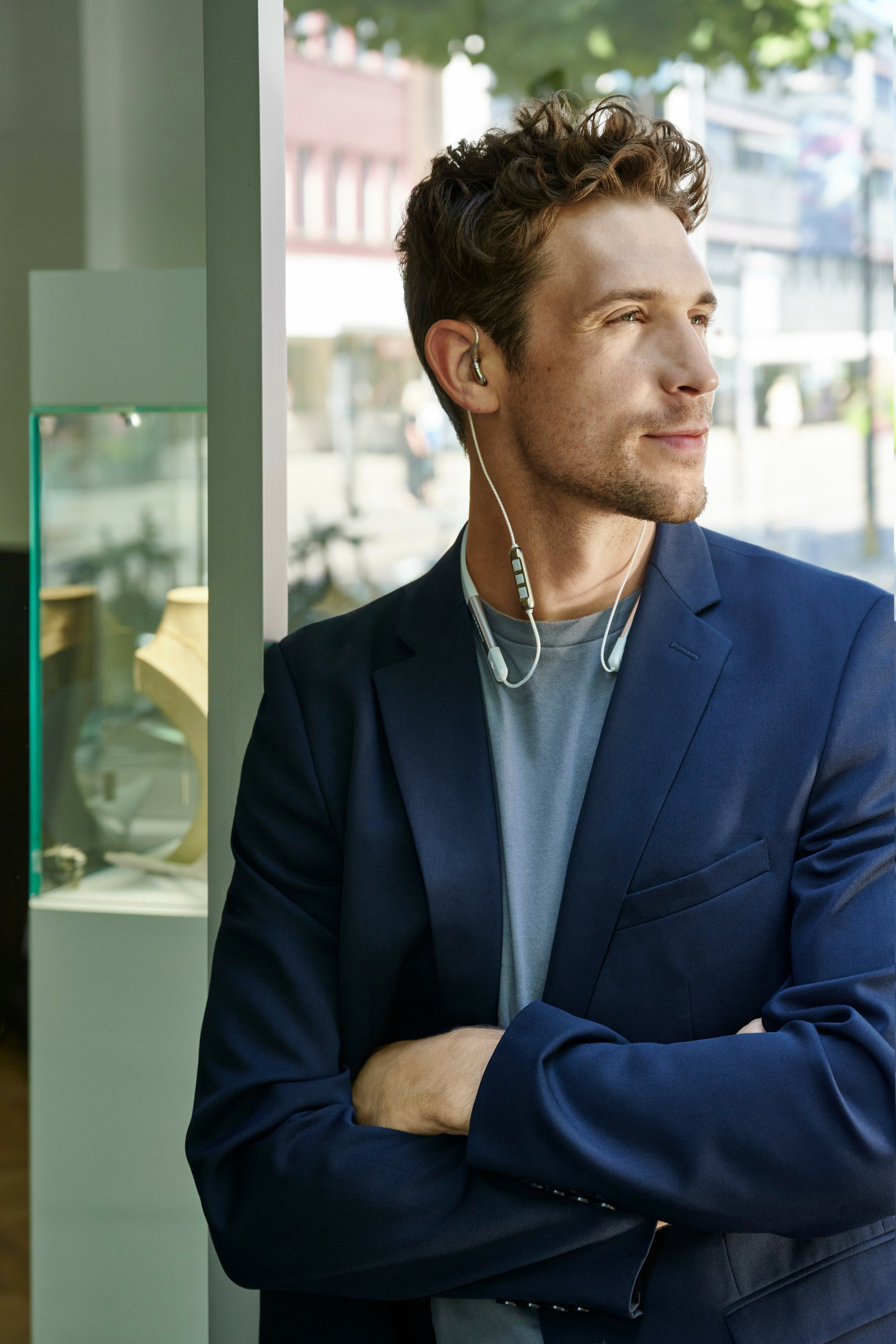 Beyerdynamic Singapore | Beyerdynamic In-Ear Monitors | Beyerdynamic ...
