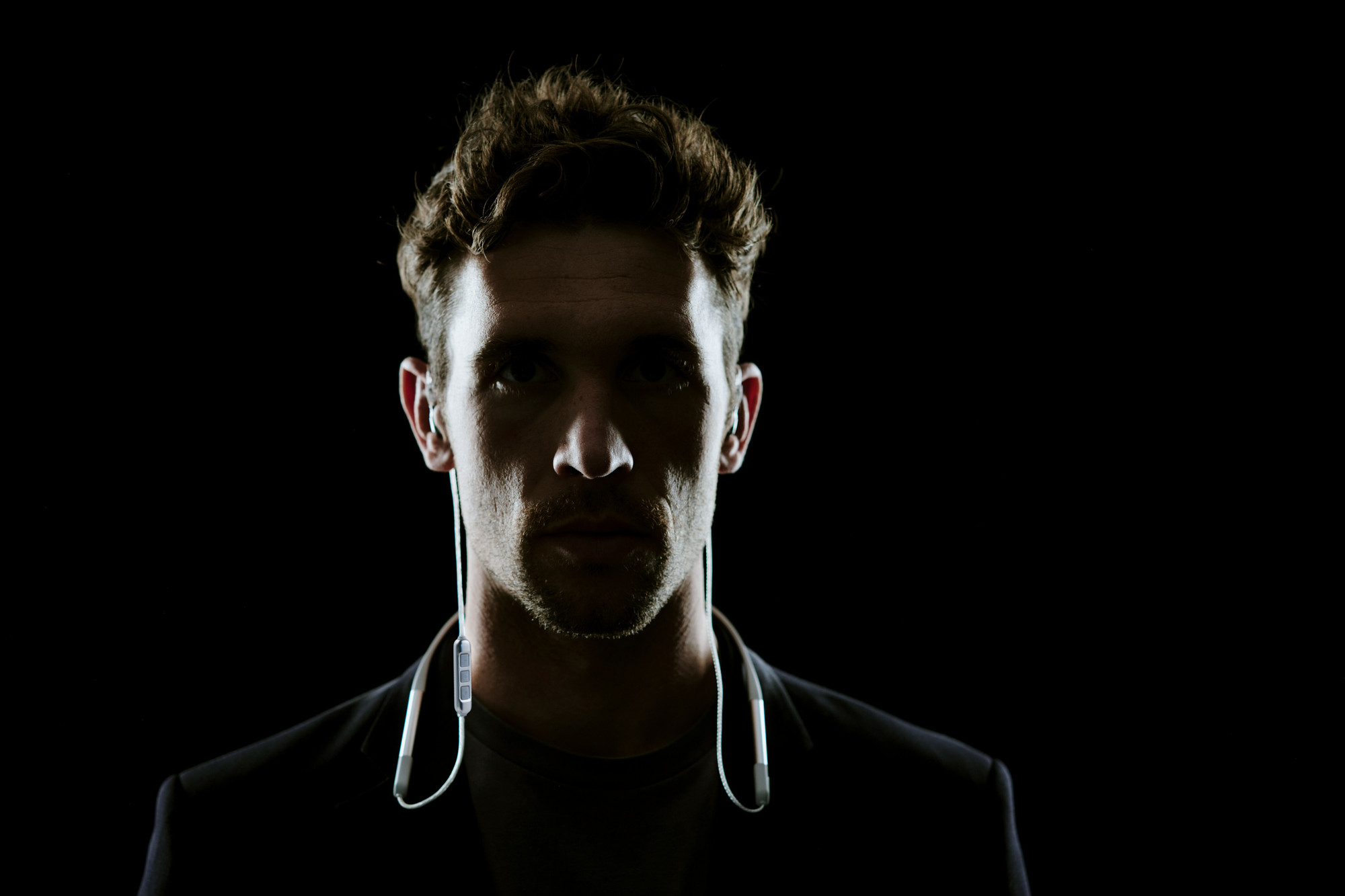 Beyerdynamic Singapore | Beyerdynamic In-Ear Monitors | Beyerdynamic ...