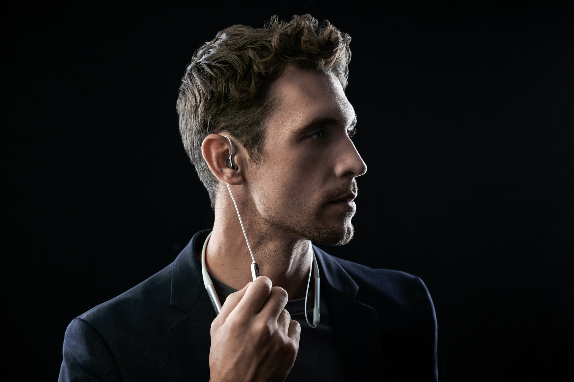 Beyerdynamic Singapore | Beyerdynamic In-Ear Monitors | Beyerdynamic ...