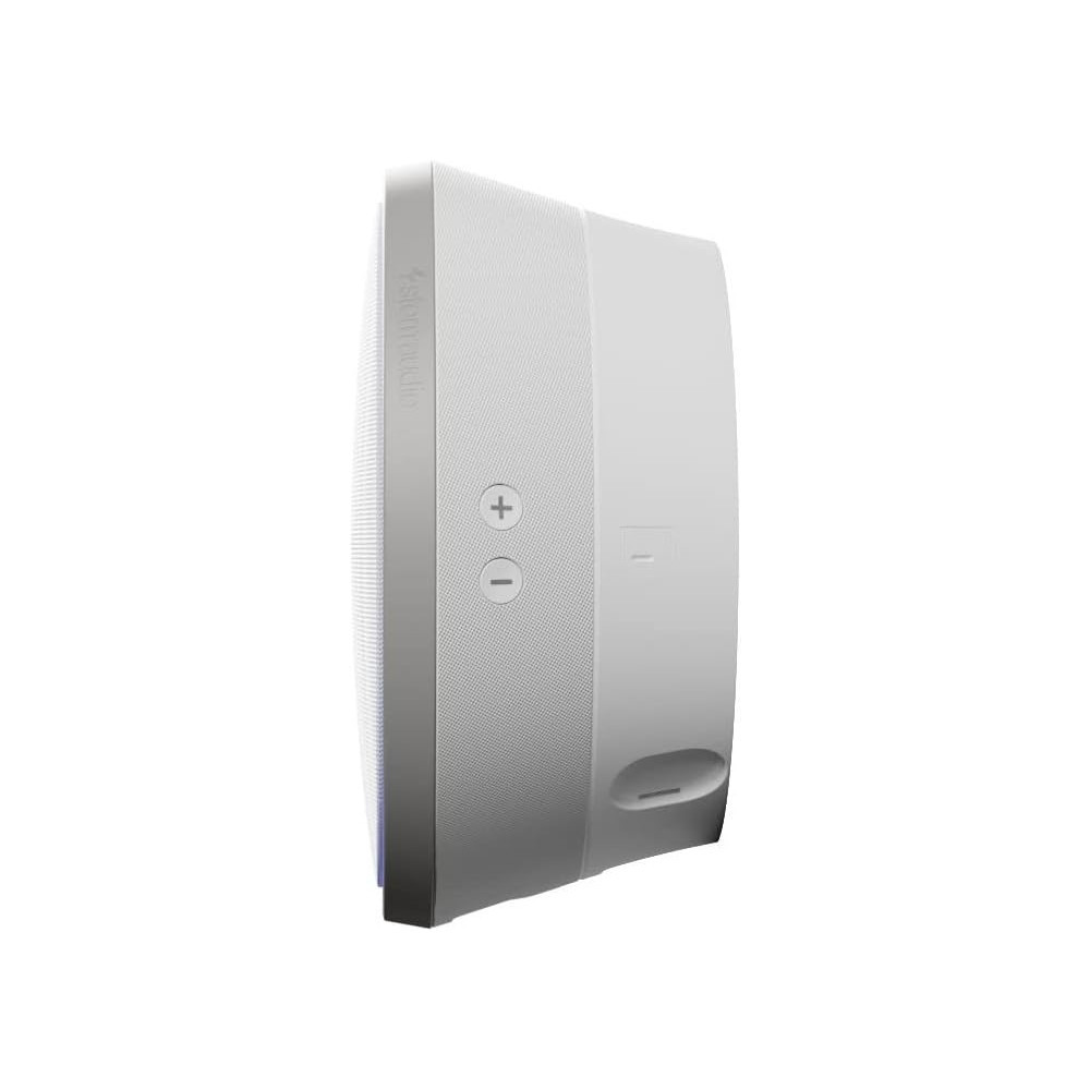 Shure Singapore | Shure Audio Stem Ecosystem | Shure Audio Stem ...
