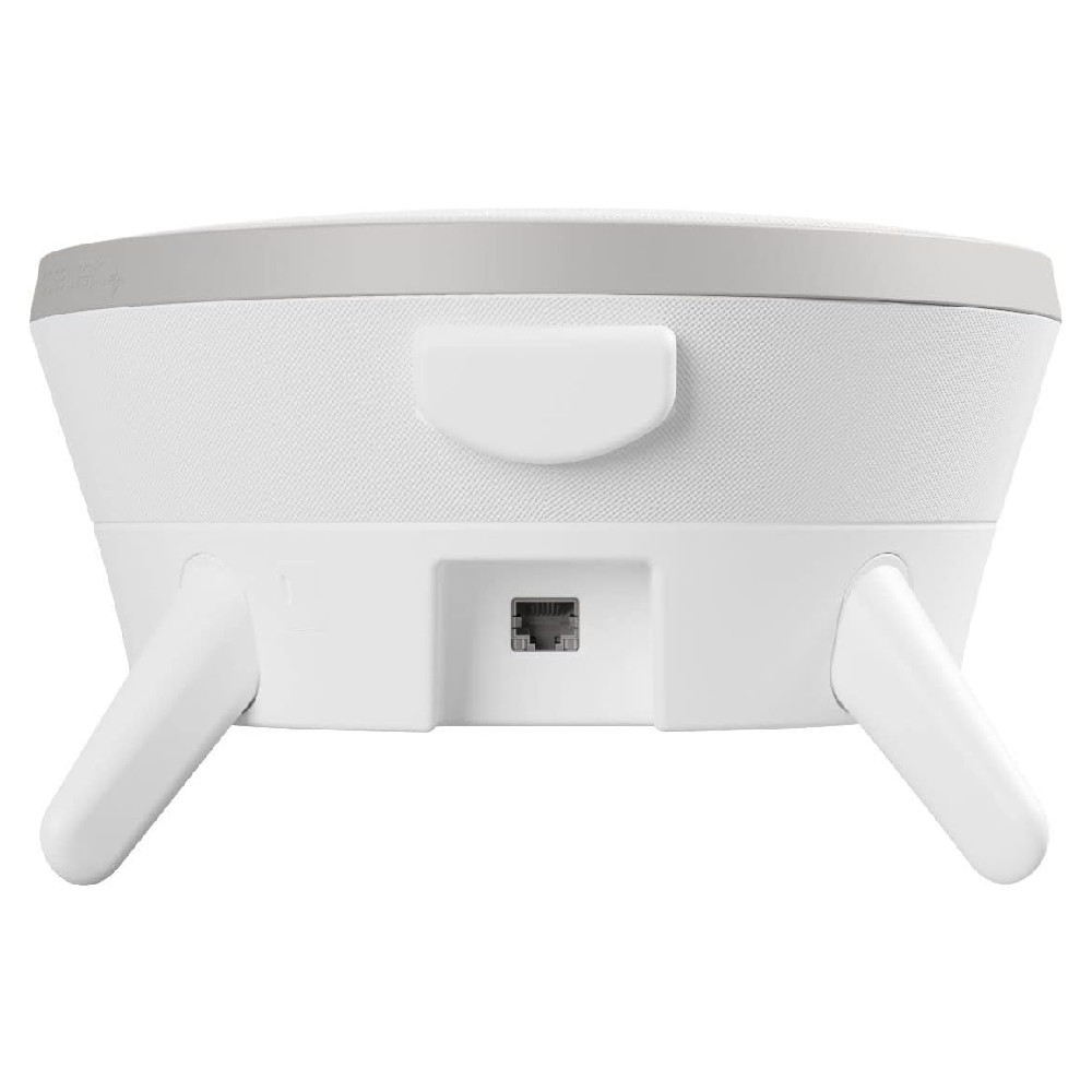 Shure Singapore | Shure Audio Stem Ecosystem | Shure Audio Stem ...