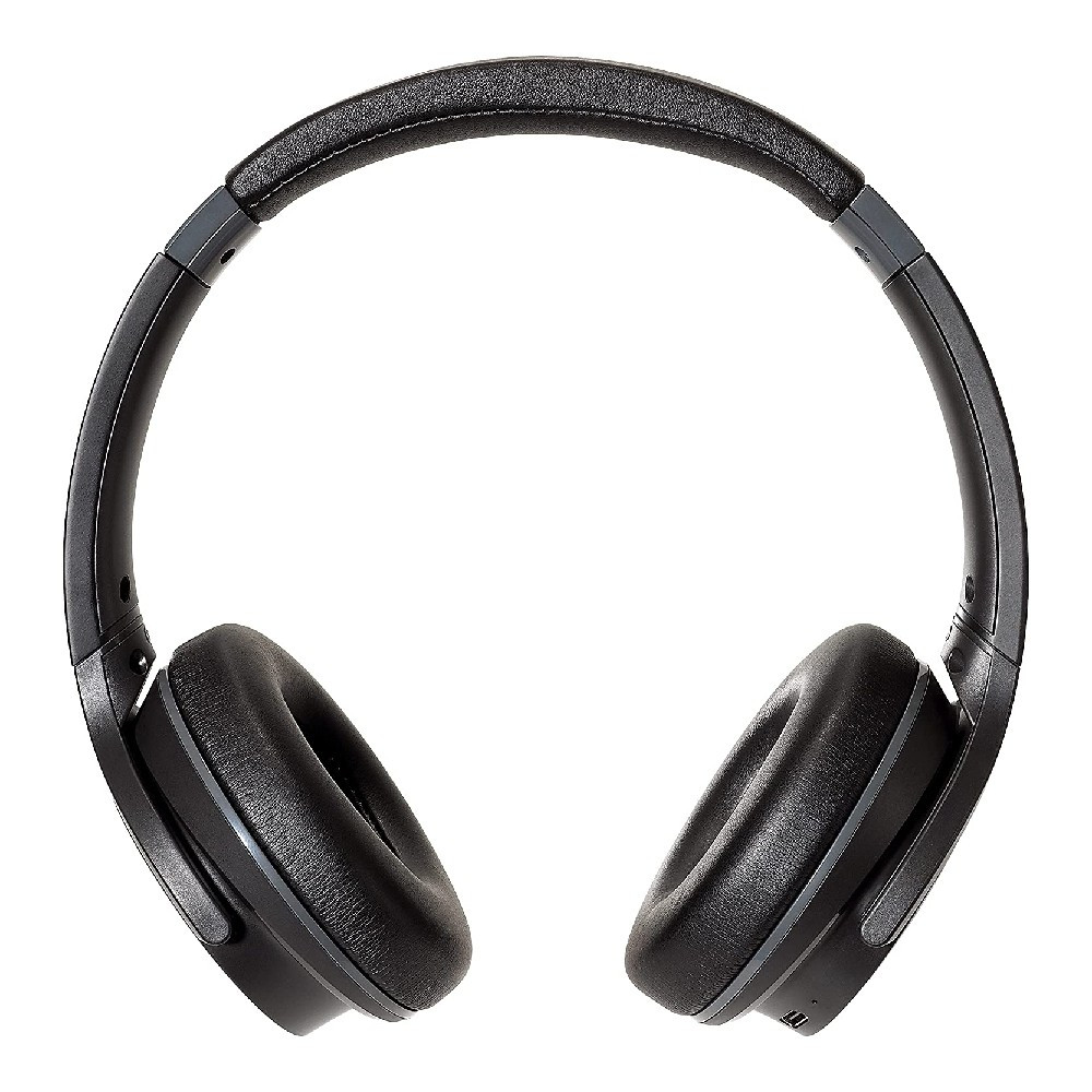 Audio-Technica Headphones | Audio-Technica Singapore | Audio-Technica ...