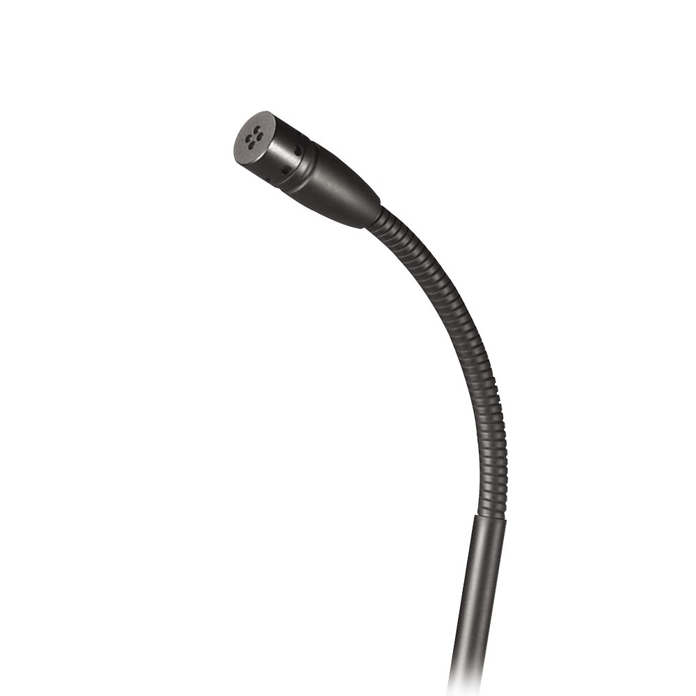 Audio-Technica Singapore | Audio-Technica Microphones | Audio-Technica ...