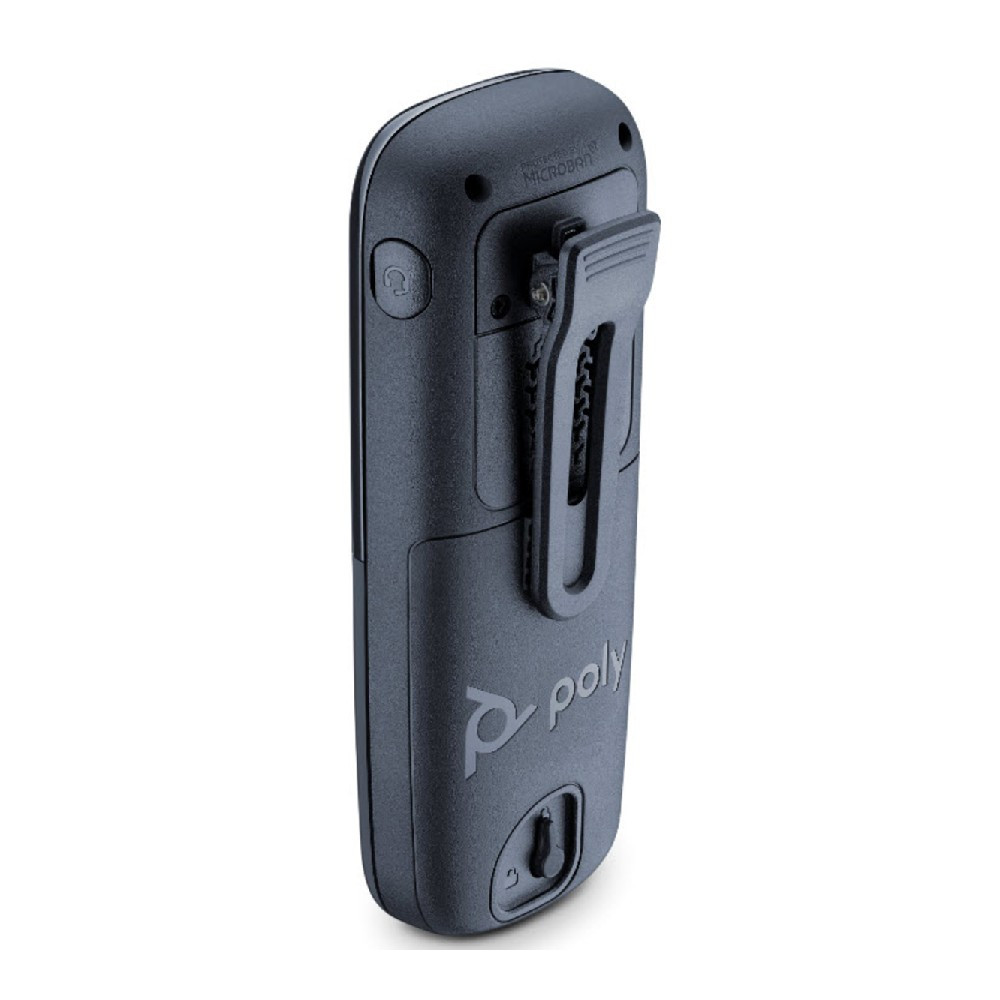 Poly Singapore | Poly IP Phones | Poly Rove | Poly Rove 30 Wireless ...