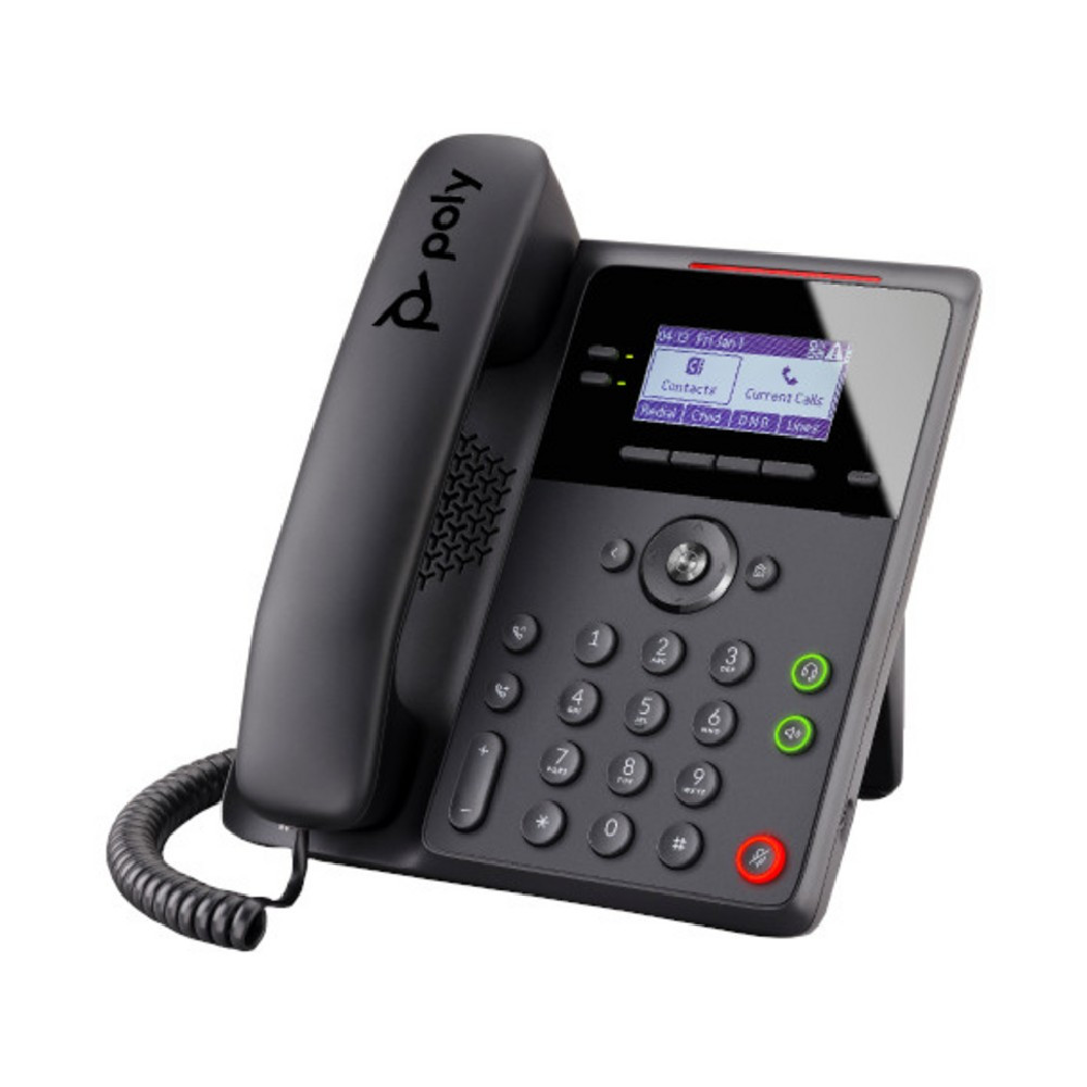 Poly Singapore | Poly IP Phones | Poly Edge | Poly Edge B10 Desktop ...