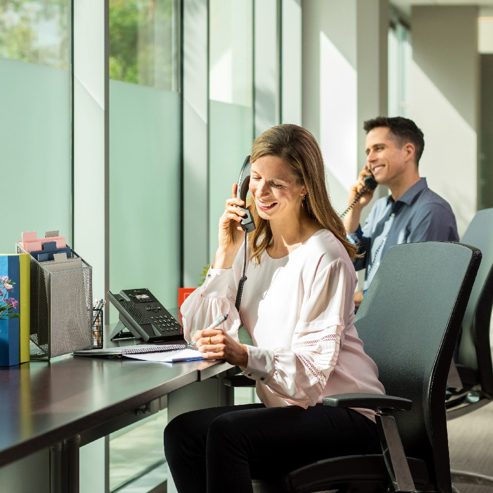 Poly Singapore | Poly IP Phones | Poly VVX | Poly VVX 150 2-Line ...