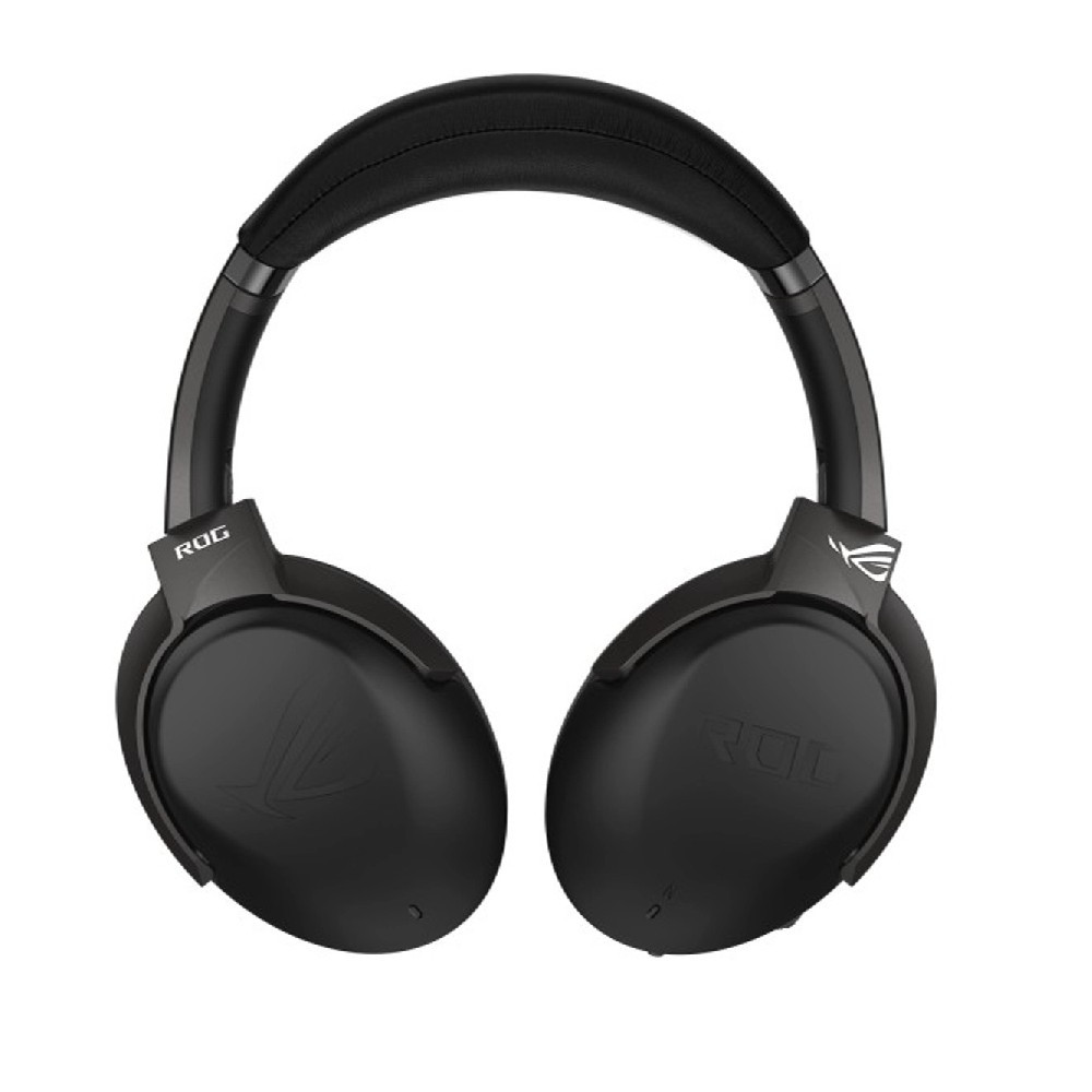 ASUS ROG Singapore | ASUS ROG Headsets | ASUS ROG Gaming Headsets ...