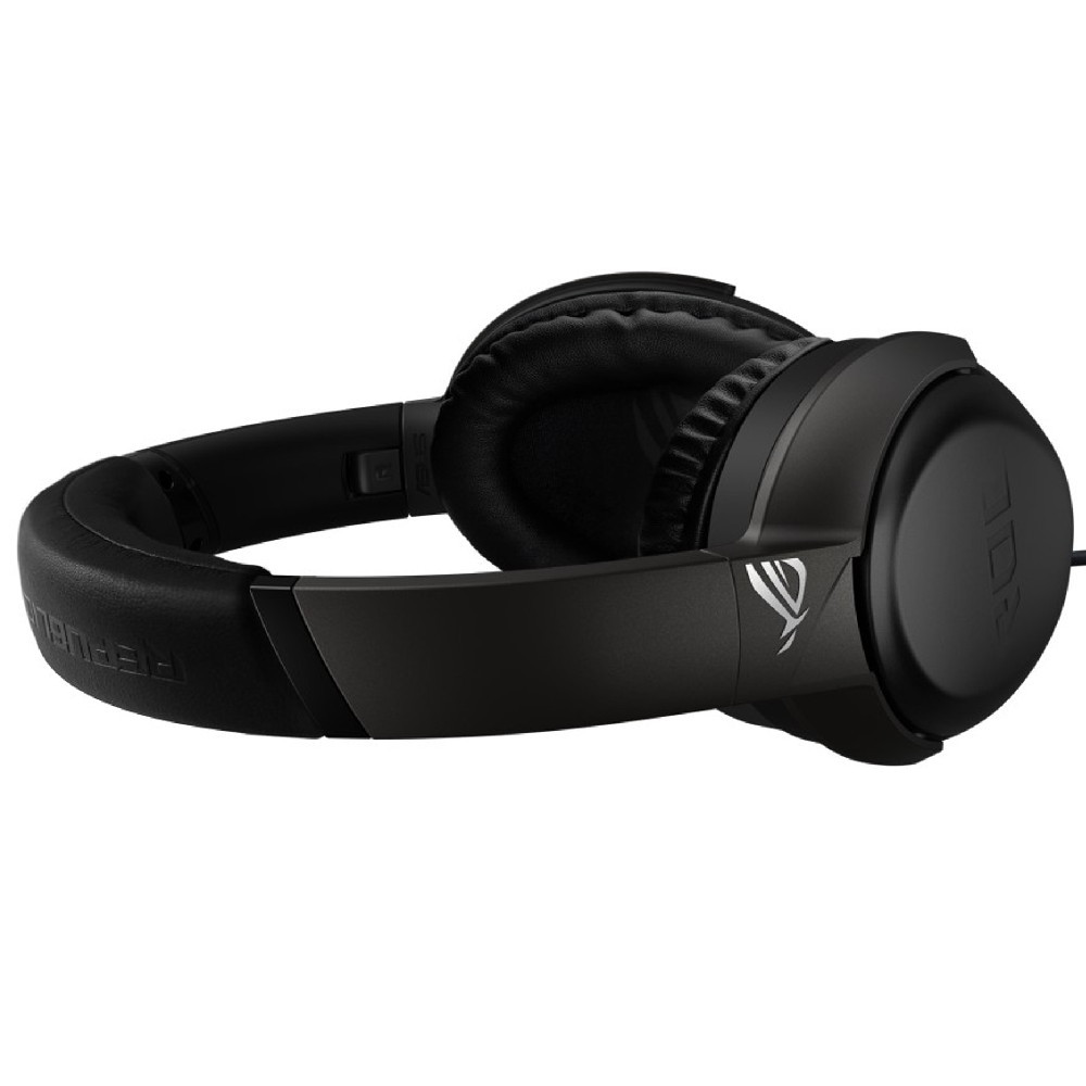 ASUS ROG Singapore | ASUS ROG Headsets | ASUS ROG Gaming Headsets ...