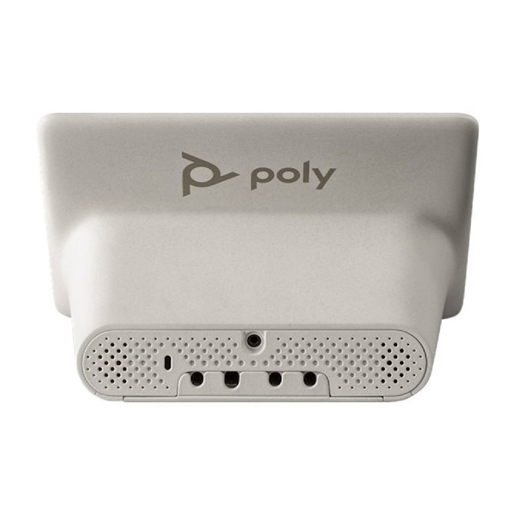 Poly Singapore | Poly Video Conferencing | Poly GC | Poly GC8 Touch ...