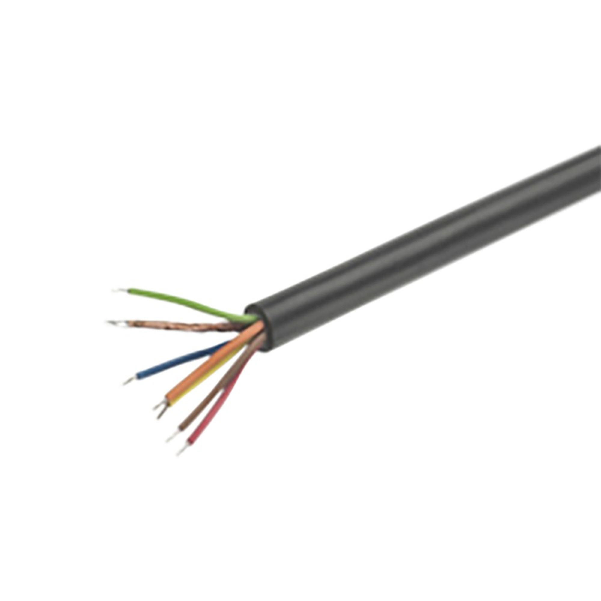 Beyerdynamic Singapore Beyerdynamic Cables Beyerdynamic K 10900