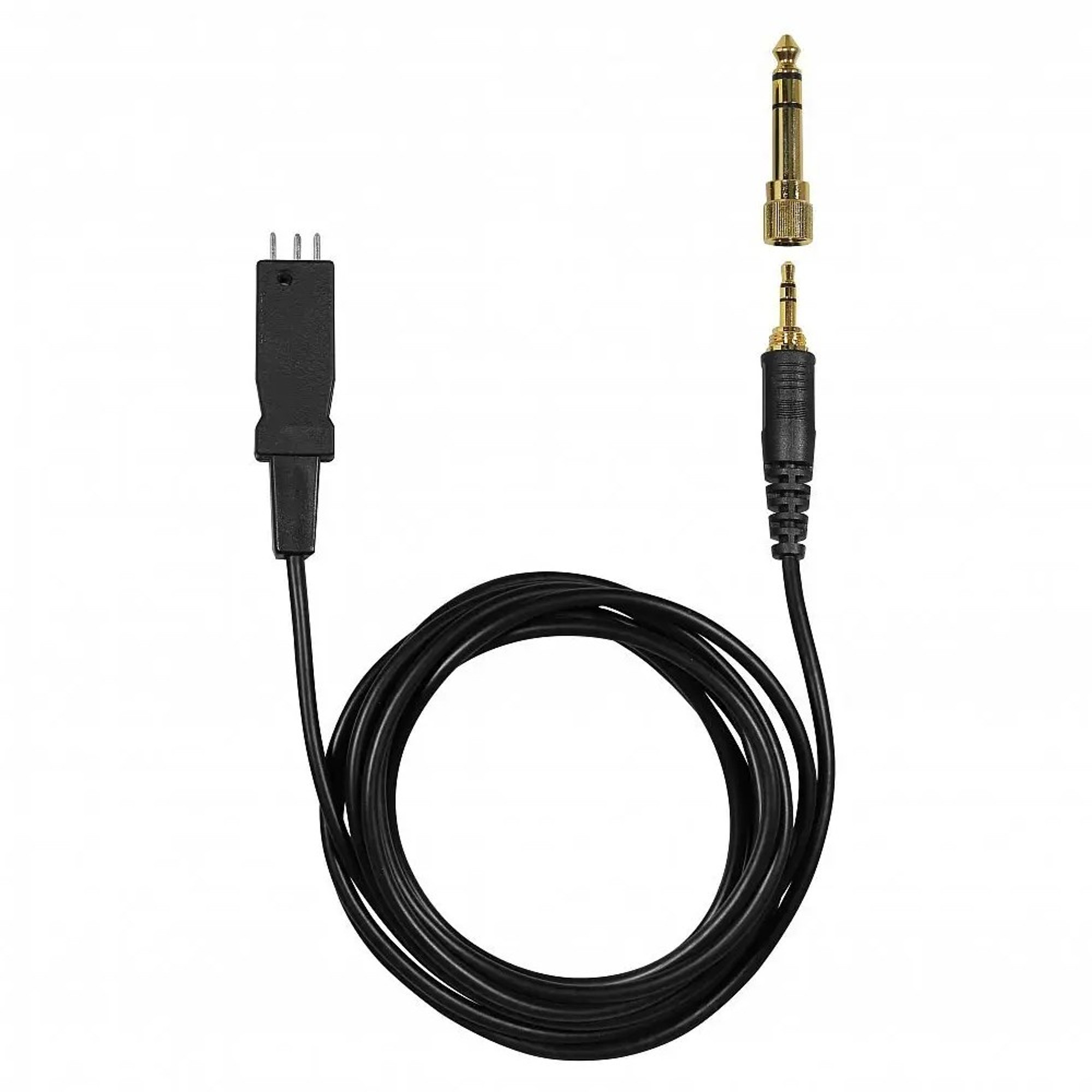 Beyerdynamic Singapore Beyerdynamic Cables Beyerdynamic K 10007