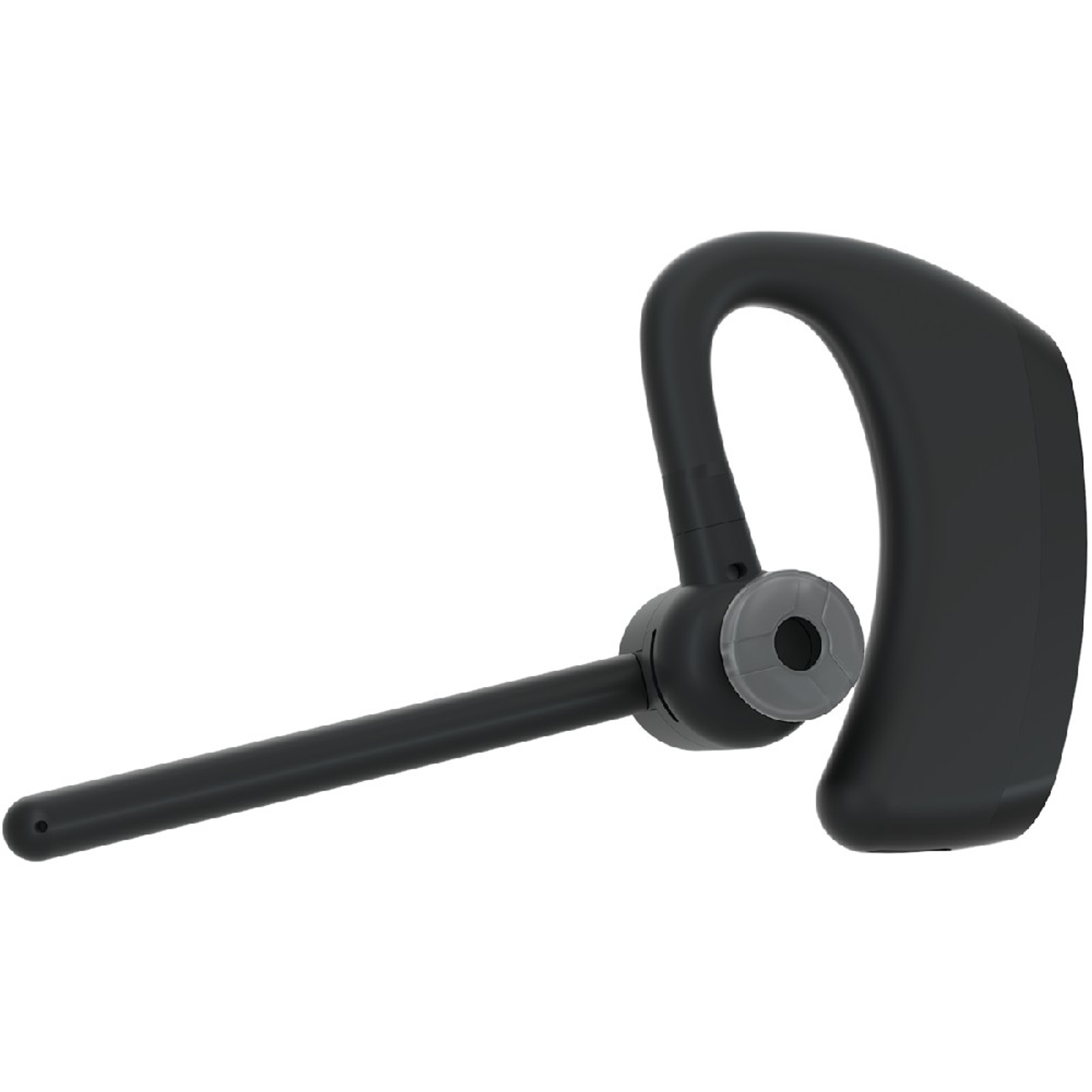 Jabra Singapore Jabra Headsets Jabra Perform Jabra Perform 45 Mono Wireless Bluetooth