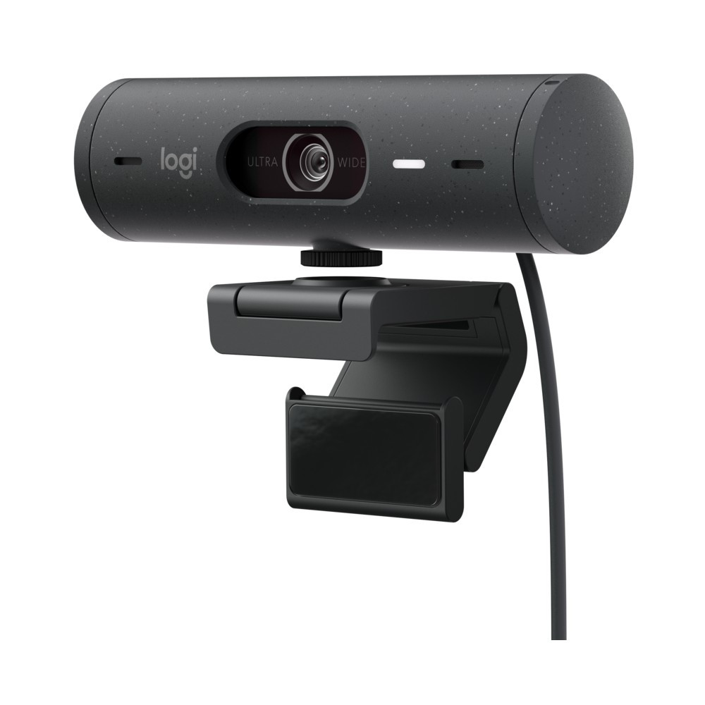 Logitech Webcams | Logitech Cameras | Logitech Singapore | Logitech ...