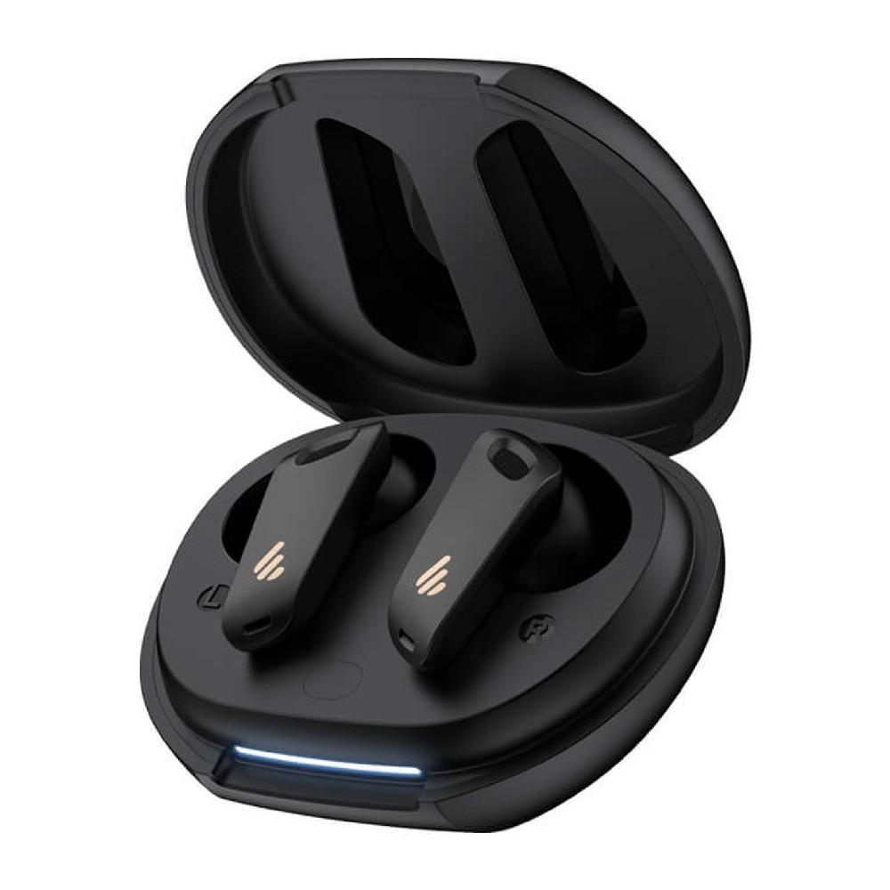 Edifier Singapore | Edifier Earbuds | Edifier Neobuds S | Edifier ...
