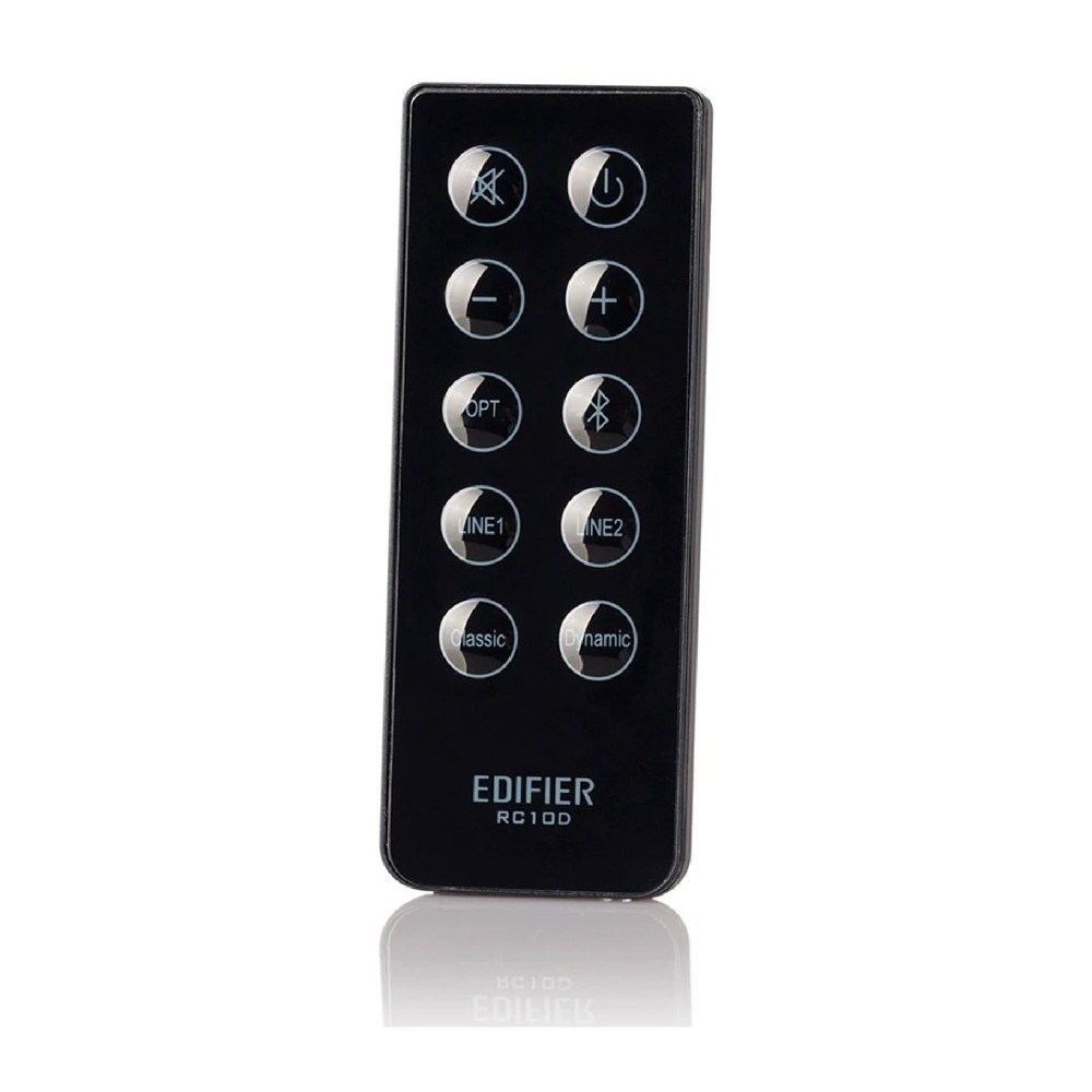 Edifier Singapore | Edifier Speakers | Edifier R2000DB | Edifier ...