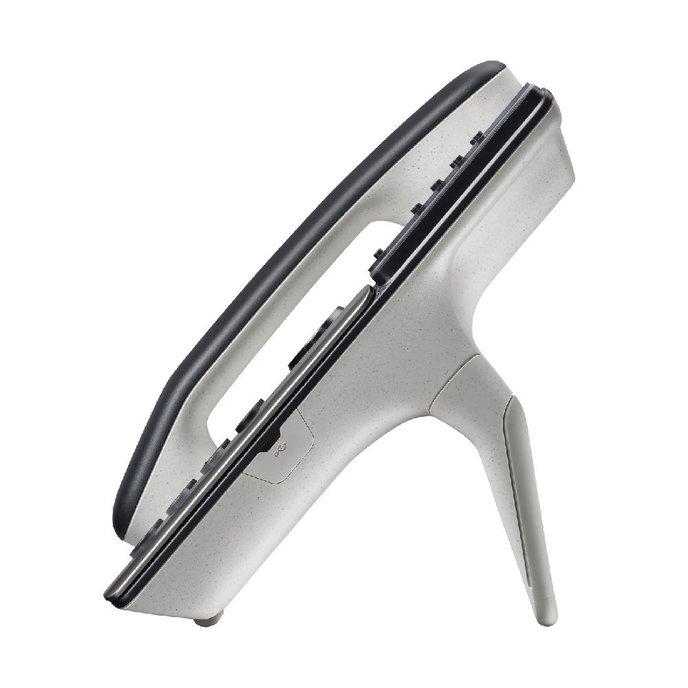 Poly Singapore | Poly IP Phones | Poly Edge | Poly Edge E320 Desktop ...