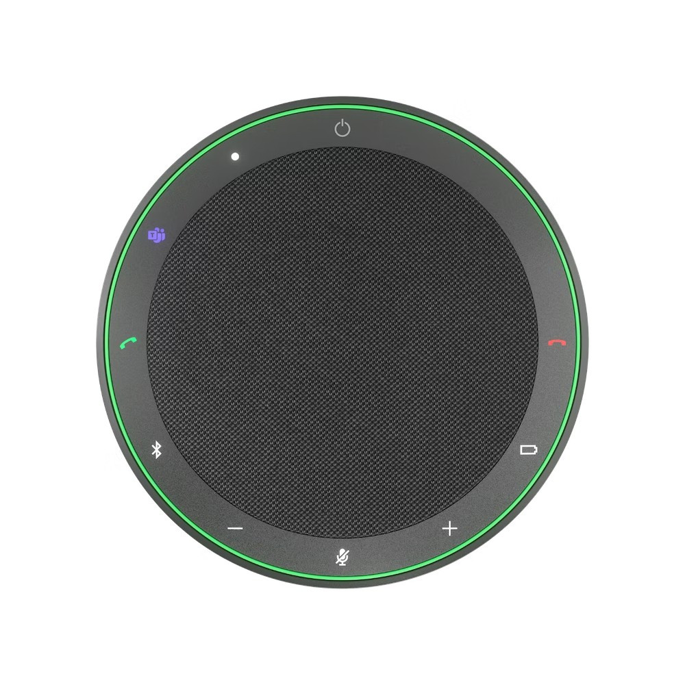 Jabra Singapore | Jabra Speakerphones | Jabra Speak2 | Jabra Speak2 75 ...