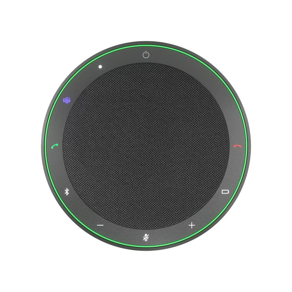 Jabra Singapore | Jabra Speakerphones | Jabra Speak2 | Jabra Speak2 75 ...