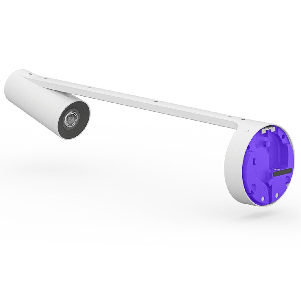 Logitech Singapore | Logitech Video Conferencing | Logitech Scribe ...