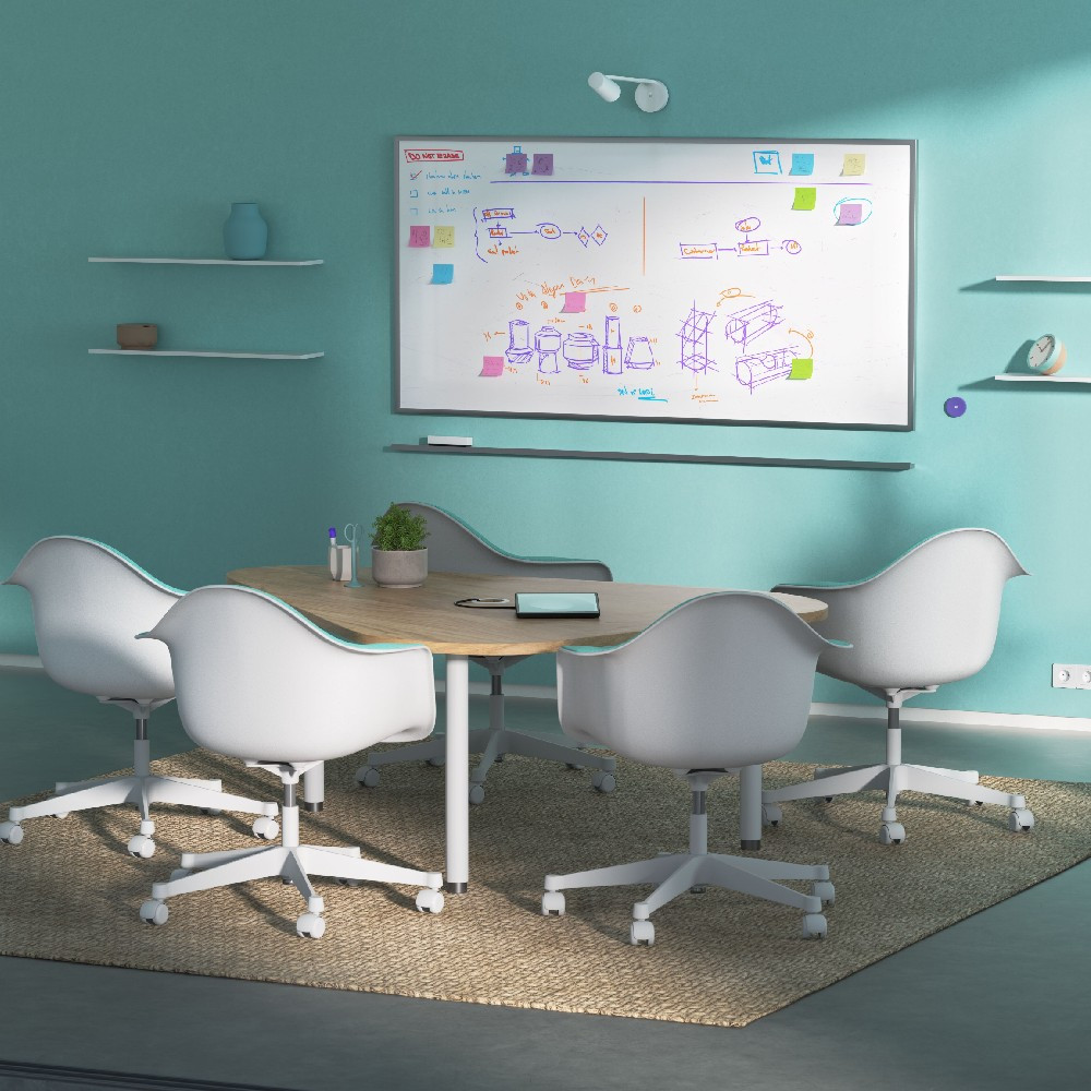 Logitech Singapore | Logitech Video Conferencing | Logitech Scribe ...