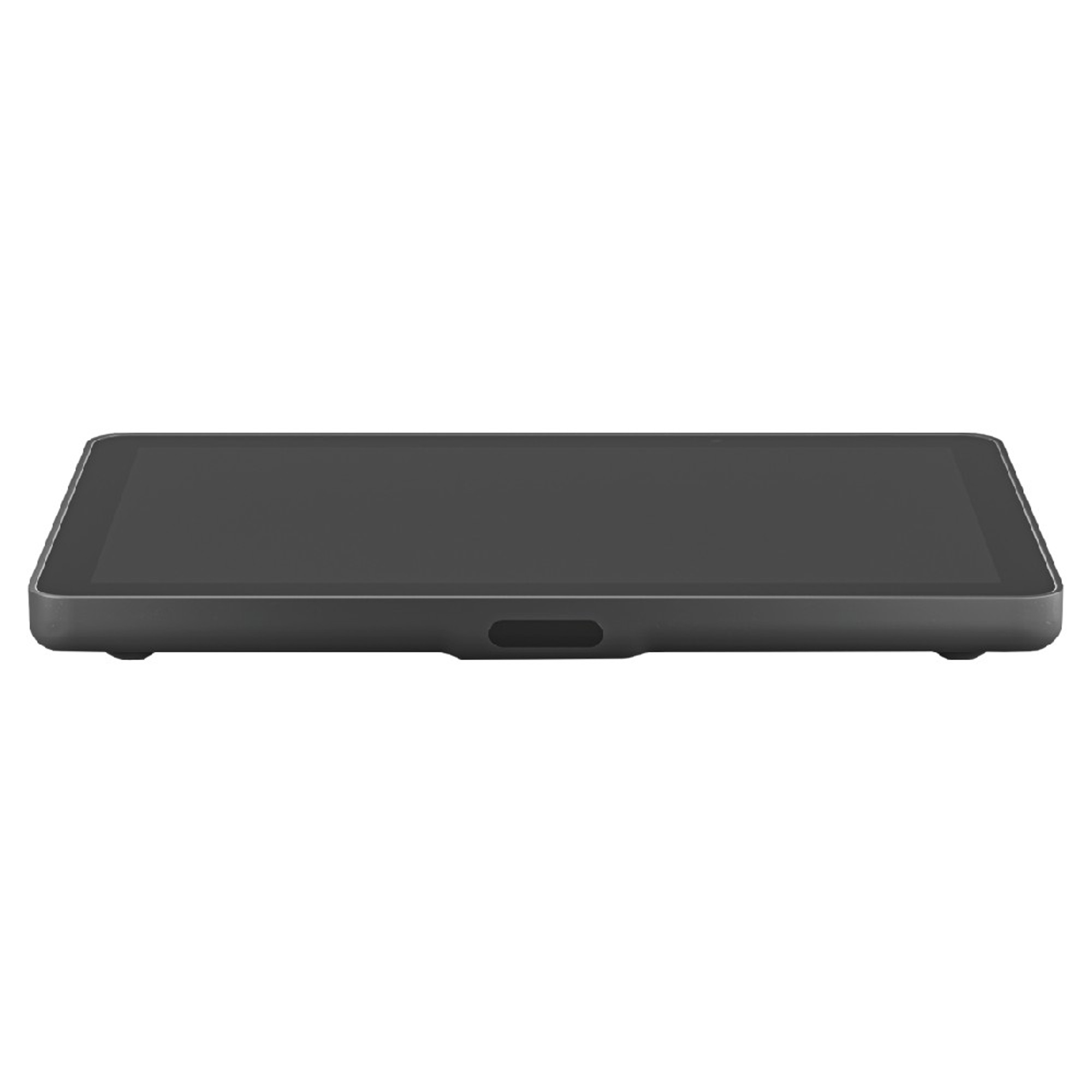 Logitech Singapore Logitech Video Conferencing Logitech Tap