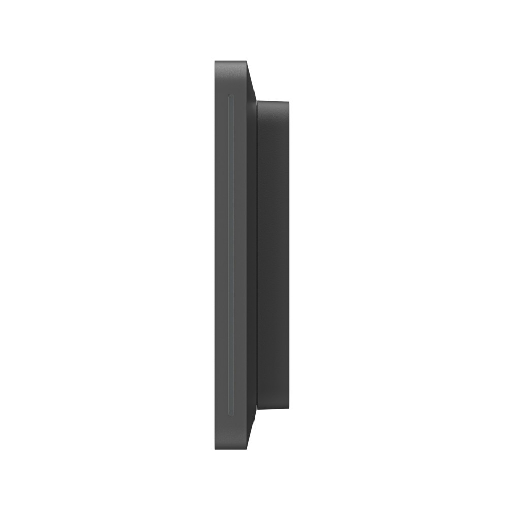 Logitech Singapore | Logitech Video Conferencing | Logitech Tap ...