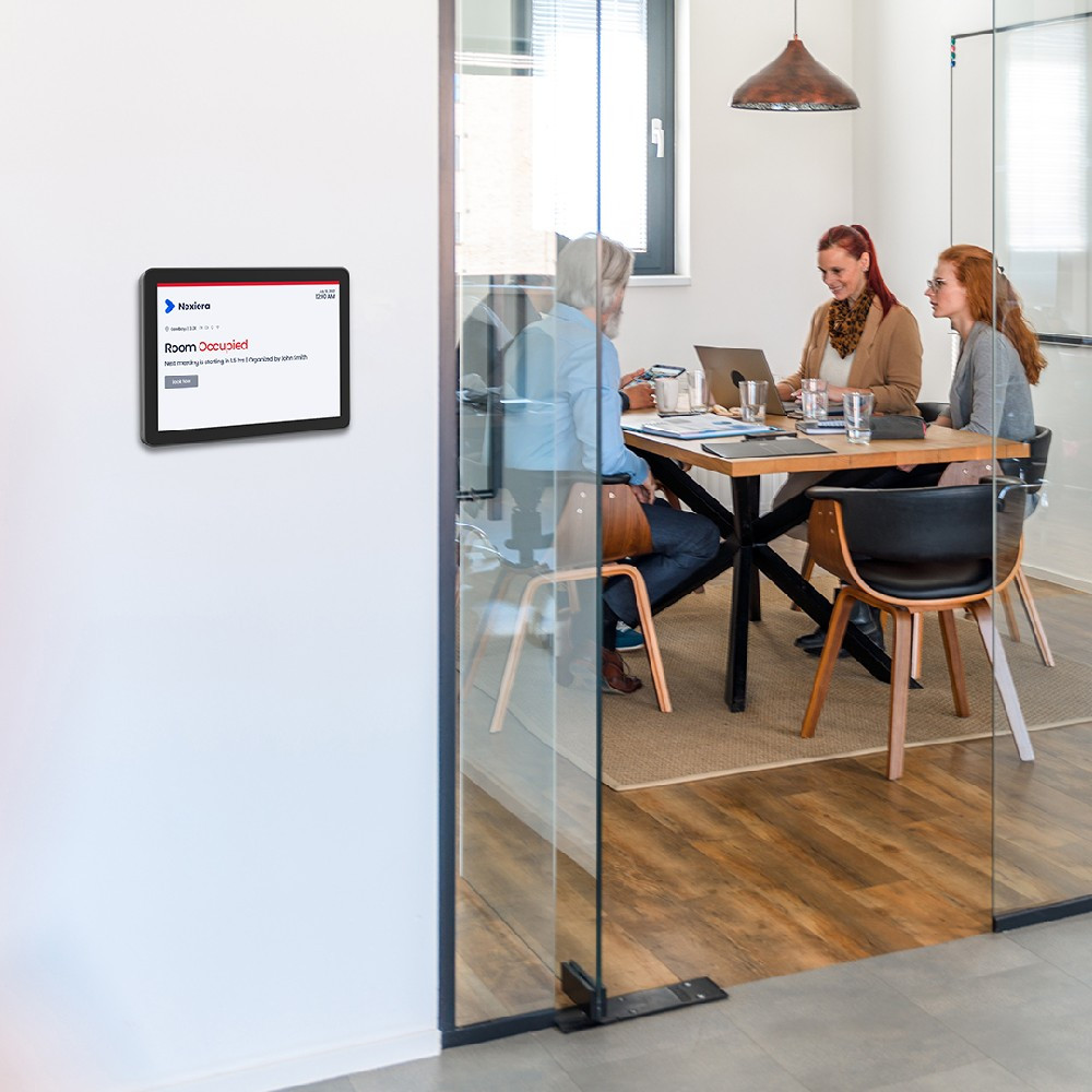 Logitech Singapore | Logitech Video Conferencing | Logitech Tap ...